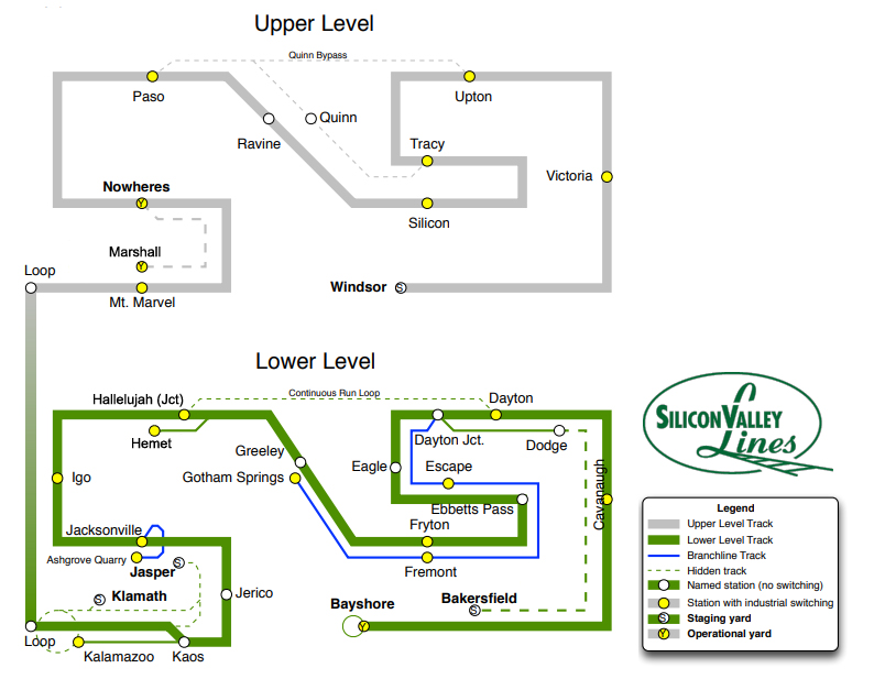 layout-overview | Silicon Valley Lines